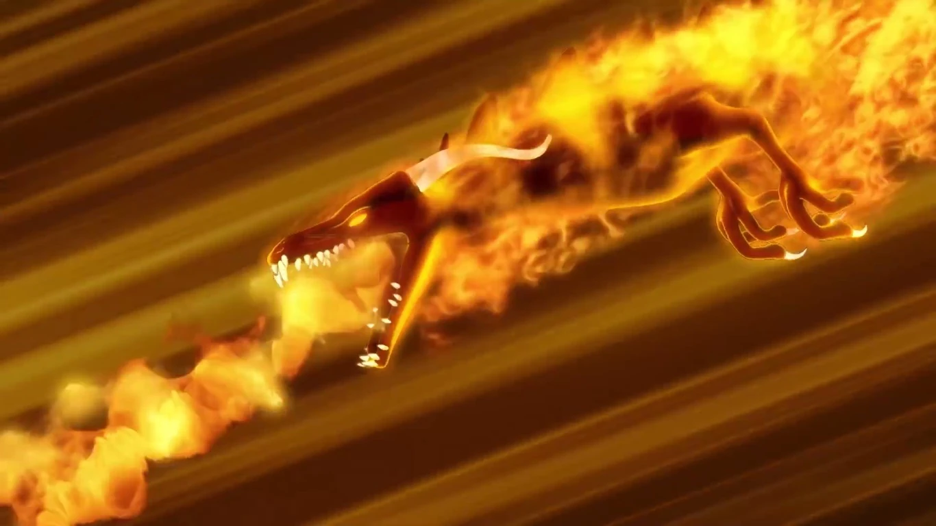 Image - Dragon of Domino - Episode 606 (3).jpg | Winx Club Wiki ...