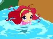 Amore | Winx Club Wiki | Fandom