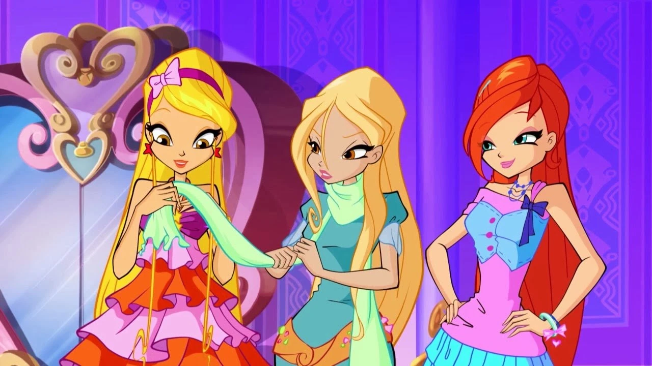 Imagem - Winx-6x01-4.jpg | Wiki Winx | FANDOM powered by Wikia