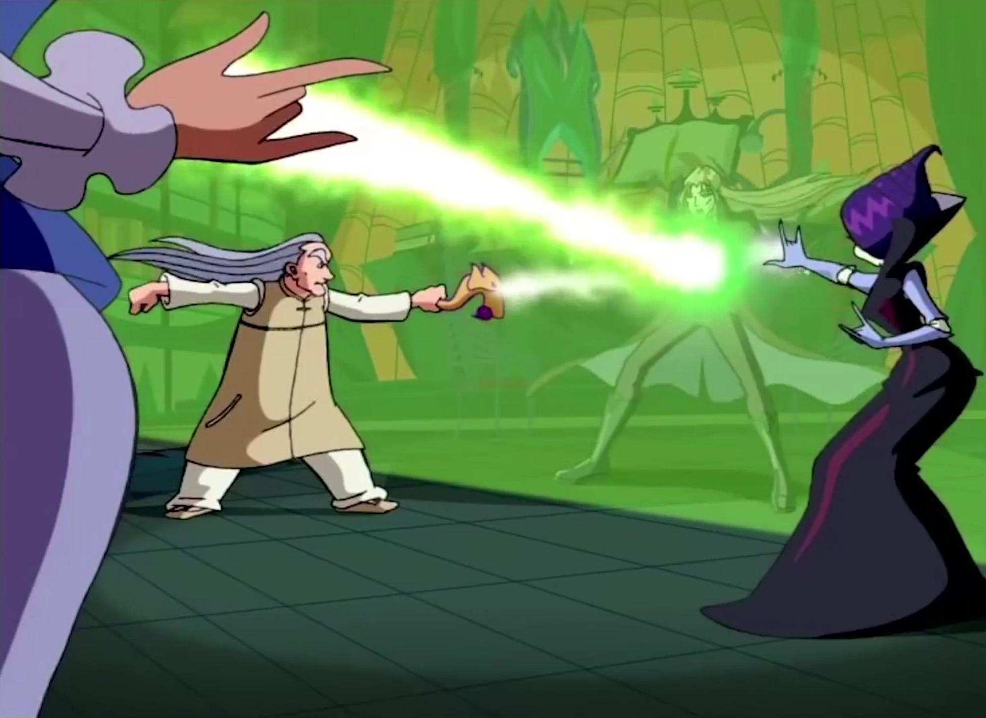 Image - Valtor v CoL.png | Winx Club Wiki | FANDOM powered by Wikia