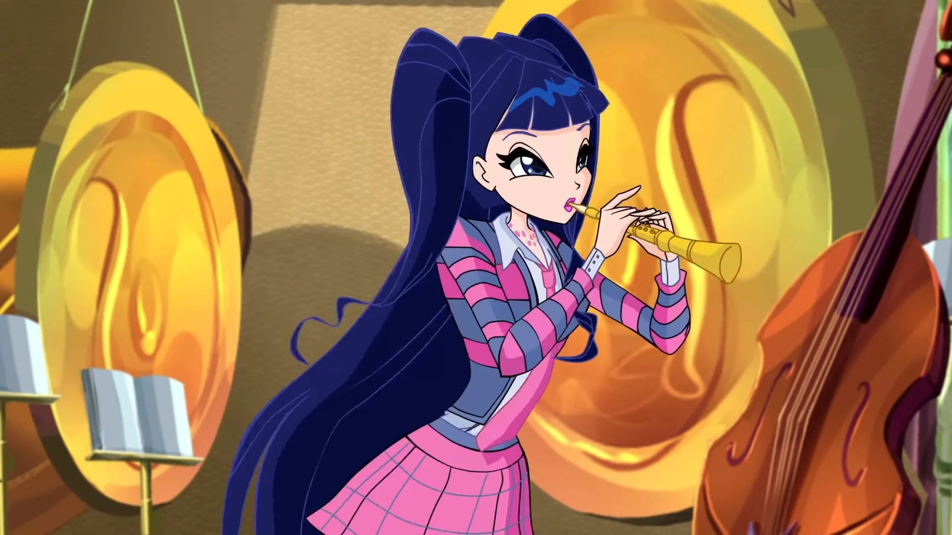 Image - 0.jpg | Winx Club Wiki | FANDOM powered by Wikia