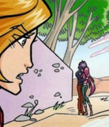 Manuel/Gallery | Winx Club Wiki | Fandom