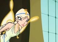 Galatea/Gallery | Winx Club Wiki | Fandom