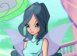 Alice | Winx Club Wiki | Fandom