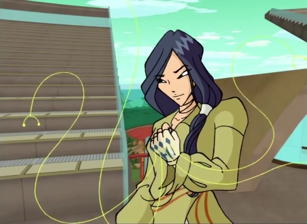 Imagen - HeliaT2.jpg | Winx Club Wiki | FANDOM powered by Wikia