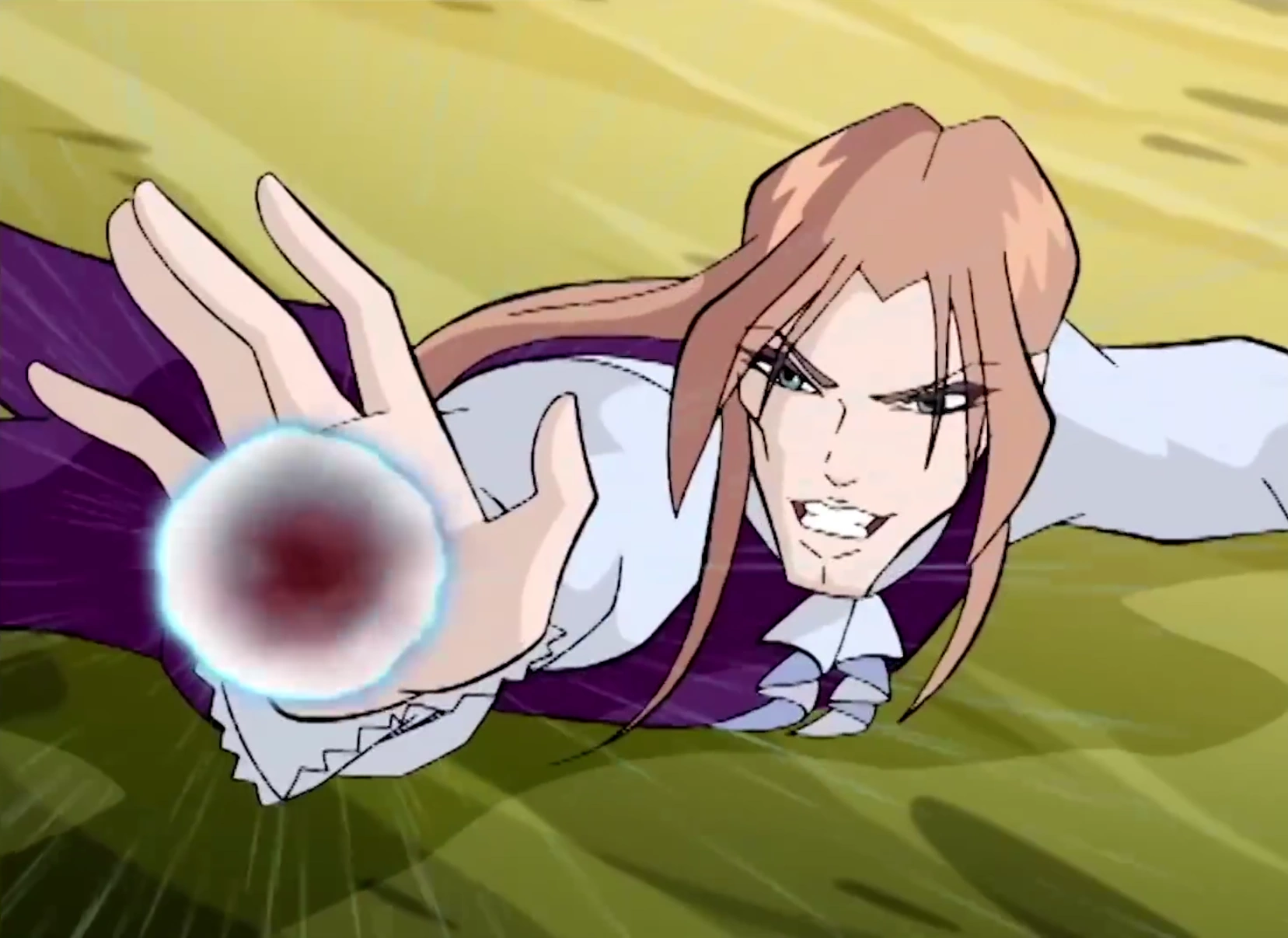 Image - Valtor retaliates.png | Winx Club Wiki | FANDOM powered by Wikia