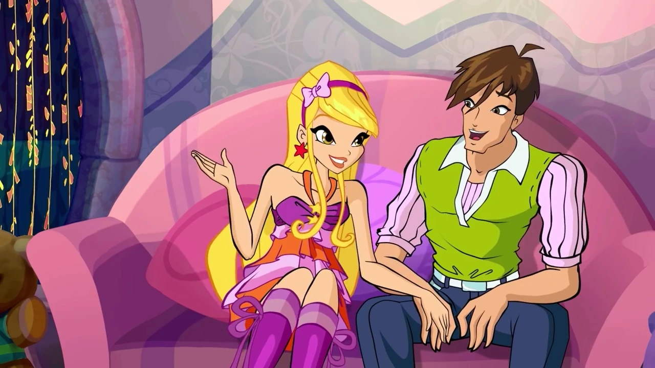 Image - Winx-club-winx-couples-17.jpg | Winx Club Wiki | FANDOM powered ...