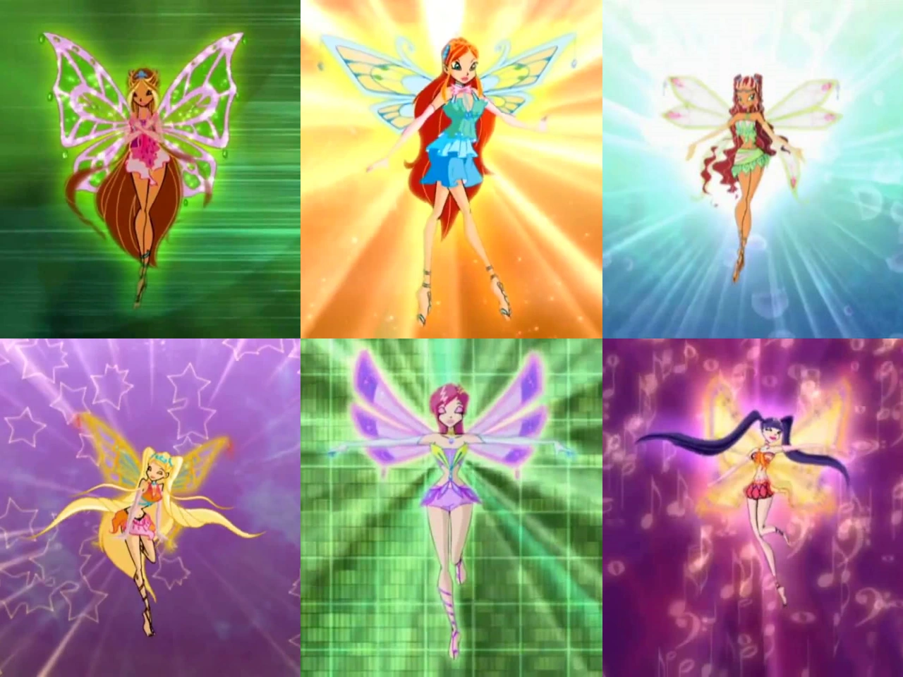 Enchantix | Klub Winx Wiki | Fandom
