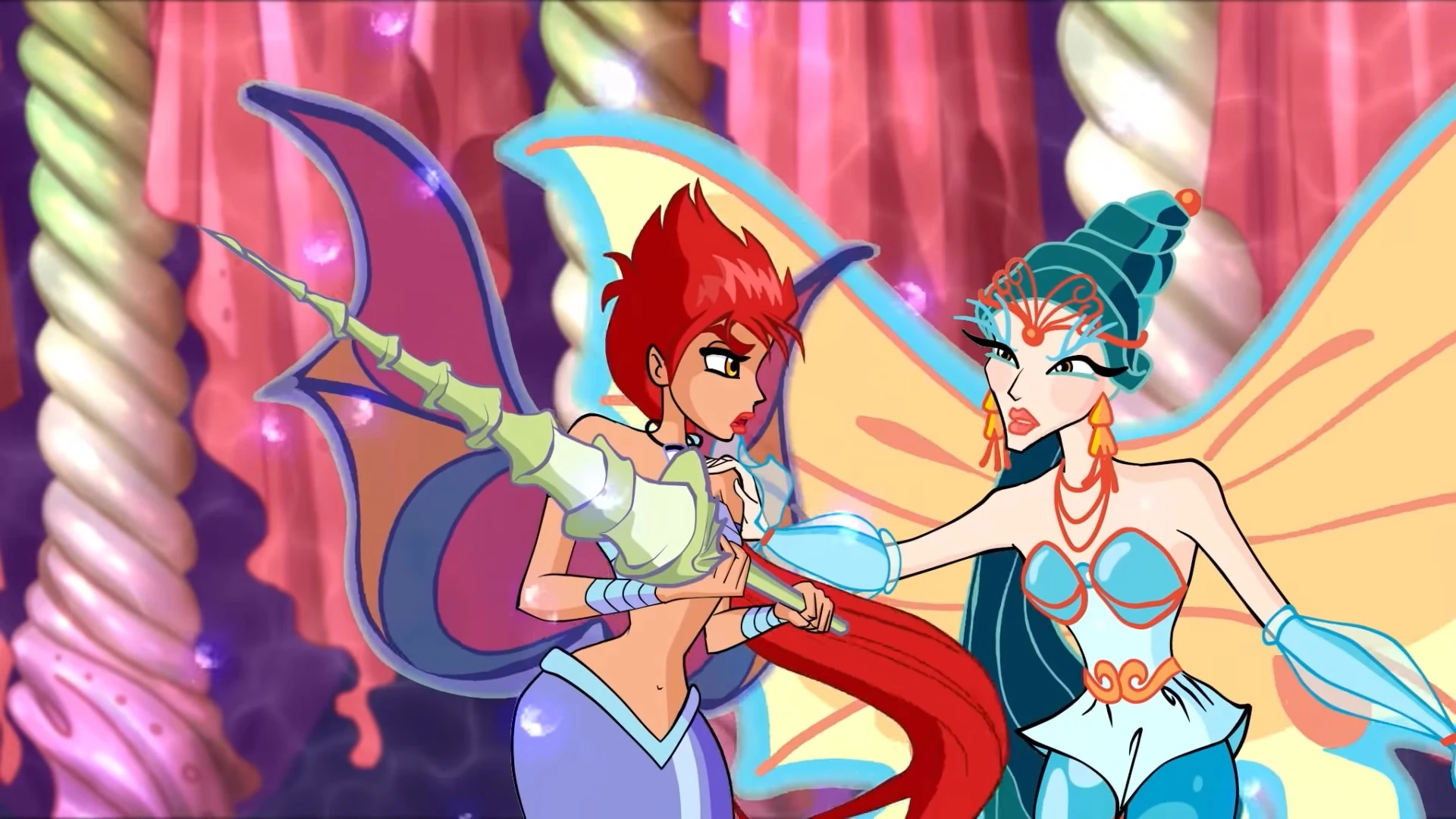 Image - 574870 251244238329254 1292464010 n.jpg | Winx Club Wiki ...