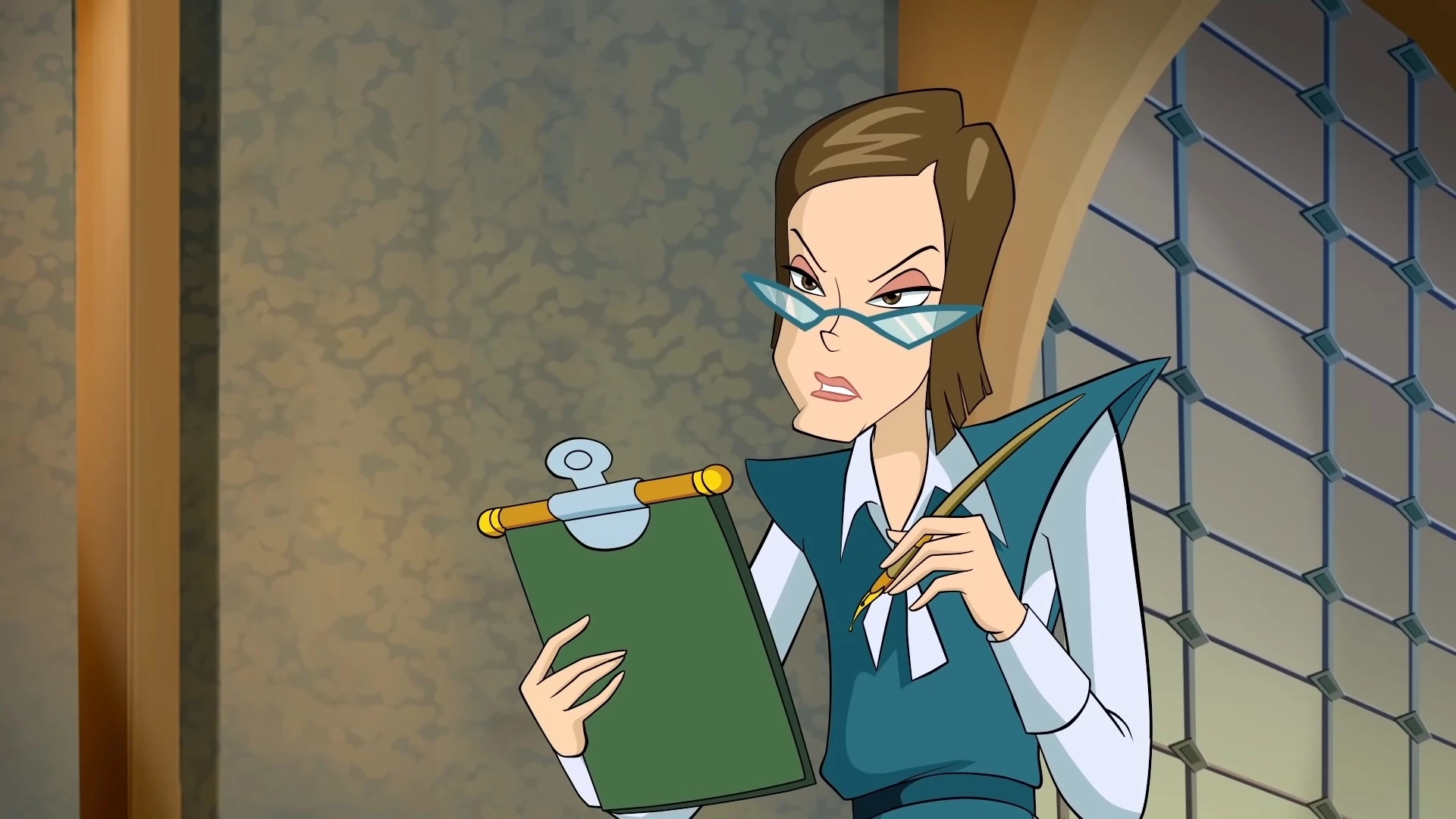 Image - BdRNtN1uAPs.jpg | Winx Club Wiki | FANDOM powered by Wikia