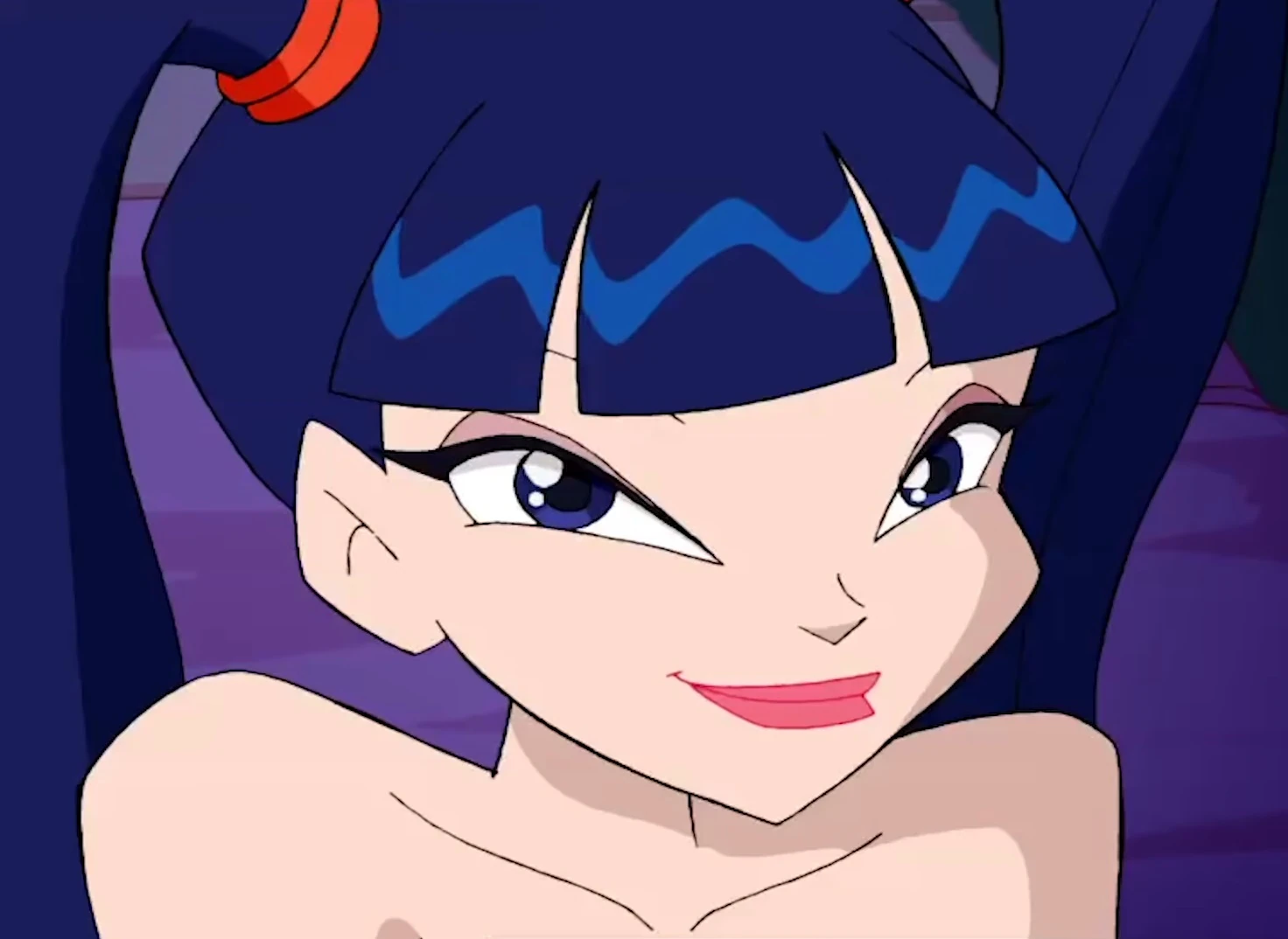 Image - Musa-the-winx-club-10821917-733-1182.jpg | Winx Club Wiki ...