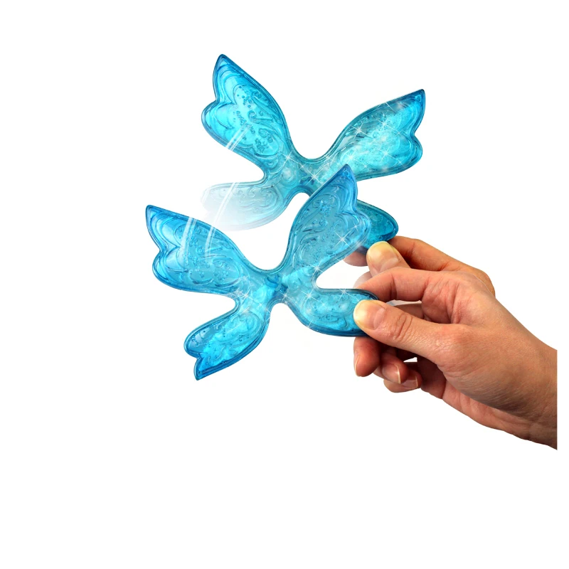 Winter Magic | Winx Club Wiki | Fandom