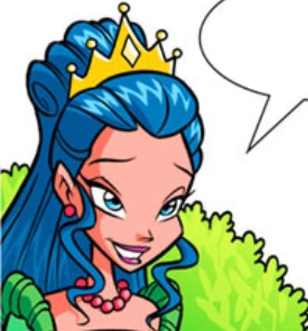 Electra | Winx Club Wiki | FANDOM powered by Wikia