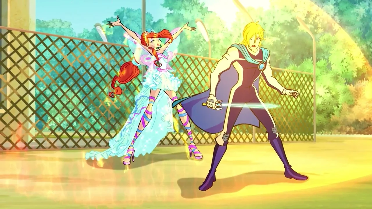 Image - 429253 269555213164823 658706636 n.jpg | Winx Club Wiki ...
