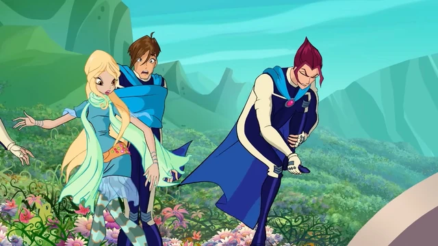 Image - 06.jpg | Winx Club Wiki | FANDOM powered by Wikia