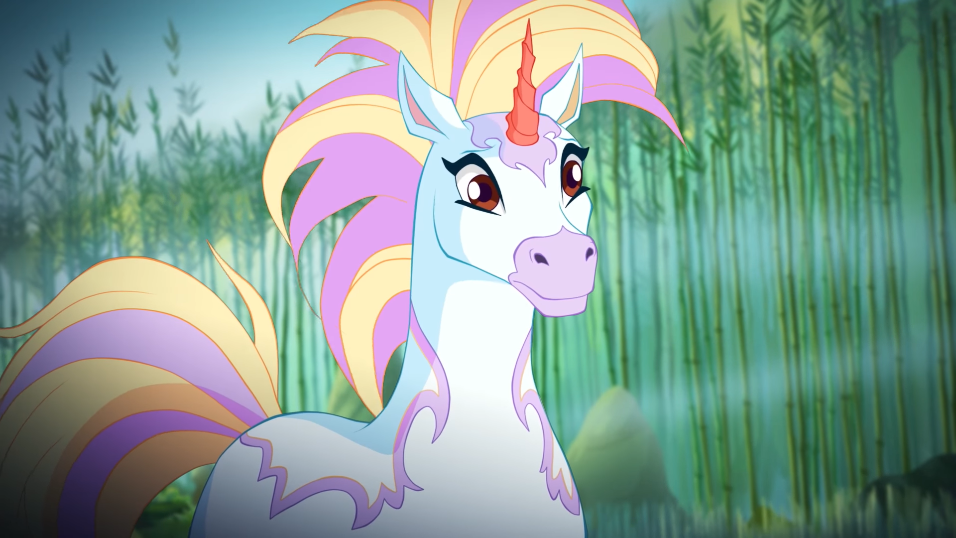 Elas | Winx Club Wiki | FANDOM powered by Wikia