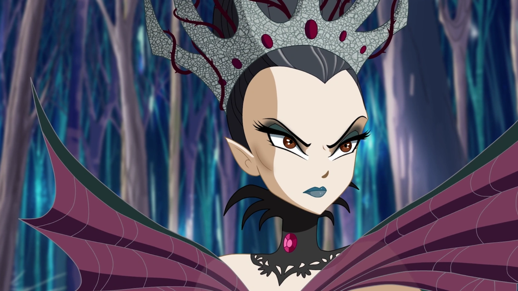 Tinkerbell/Galerie | Winx Club Wiki | Fandom