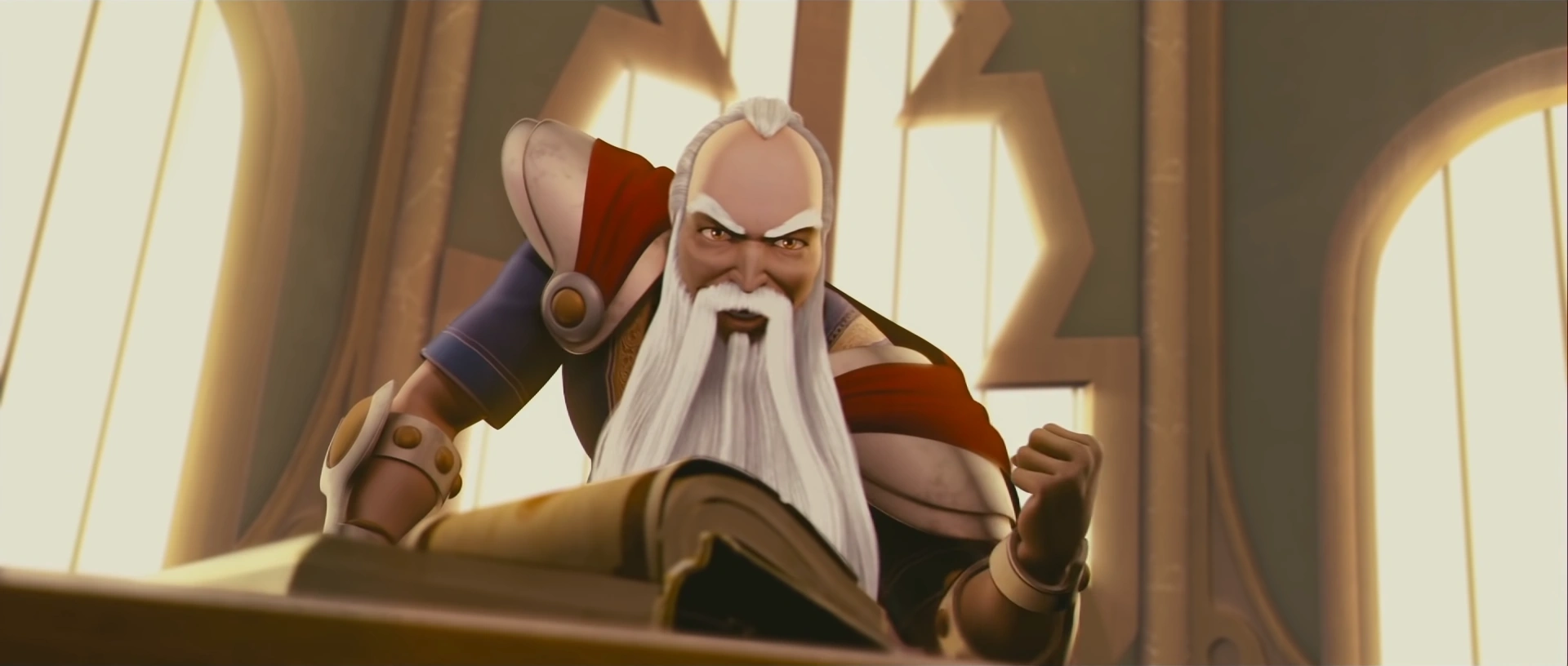 Hagen | Winx Club Wiki | Fandom