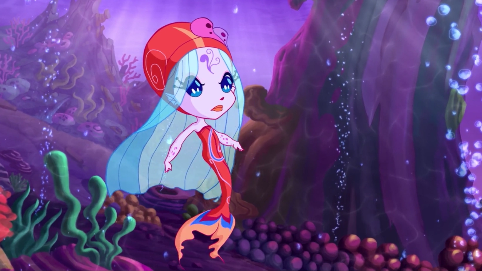 Sonna/Galerie | Winx Club Wiki | Fandom