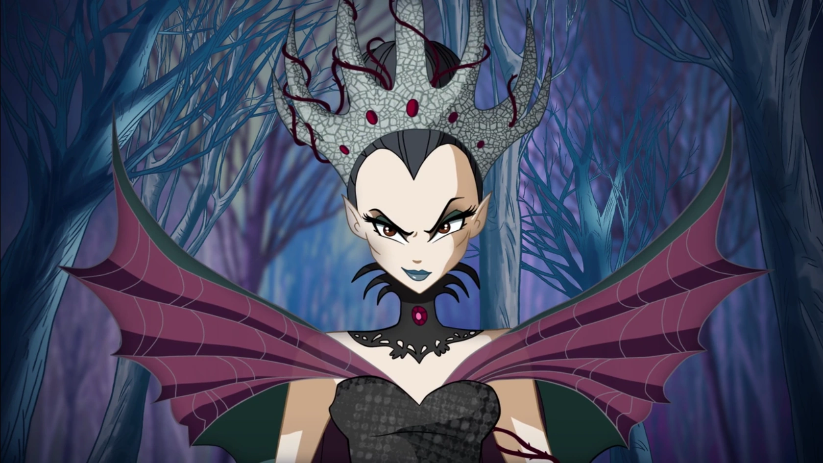 Tinkerbell | Winx Club Wiki | Fandom