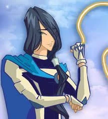 Helia | Winx Club Wiki | FANDOM powered by Wikia