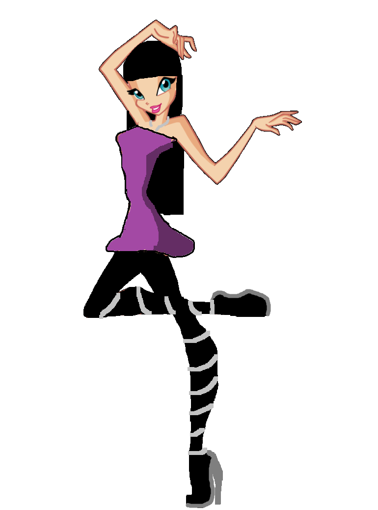 Category:Alfea Students | Winx Club Fanon Wiki | FANDOM powered by Wikia