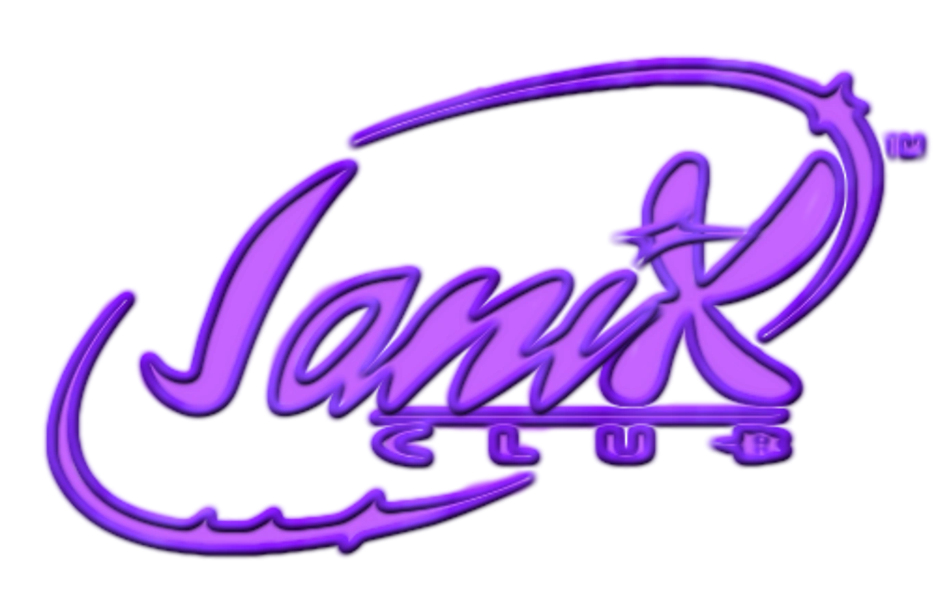 Janix Club | Winx Club Fanon Wiki | Fandom