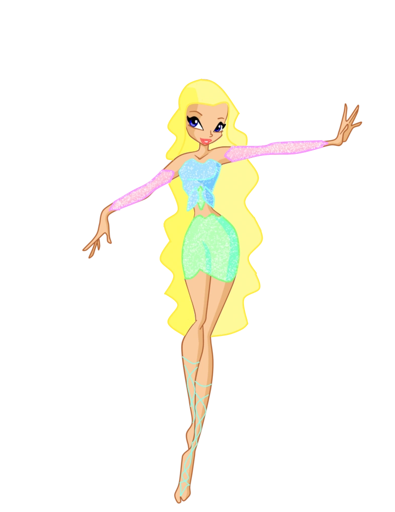Image - Base 283 by hyperster-d4upxgy.png | Winx Club Fanon Wiki ...