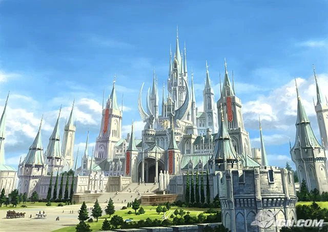 Cosmos | Winx Club Fanon Wiki | Fandom