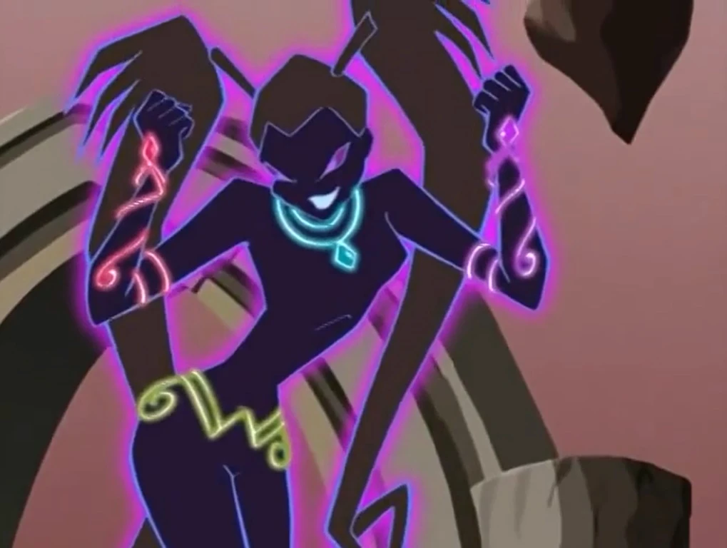 Изображение - -The MegaTrix-.jpg | Винксопедия | FANDOM powered by Wikia