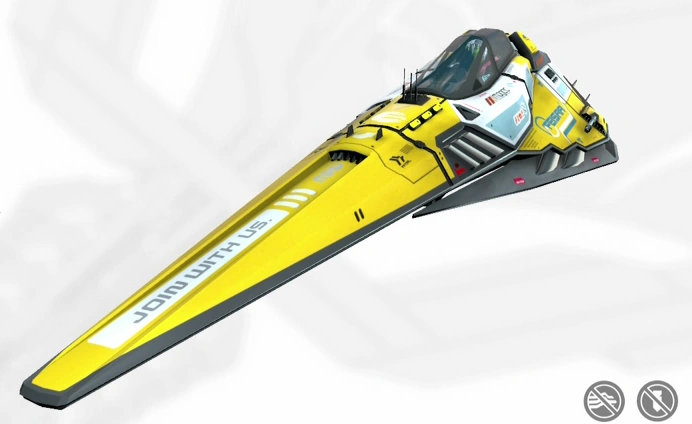 FEISAR Speed | Wipeout Central | FANDOM powered by Wikia