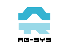 AG Systems | Wipeout Central | Fandom