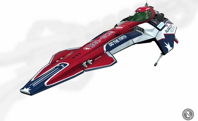 Auricom Agility | Wipeout Central | Fandom