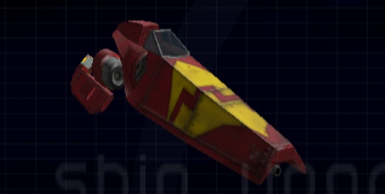 Category:Ships | Wipeout Central | FANDOM powered by Wikia