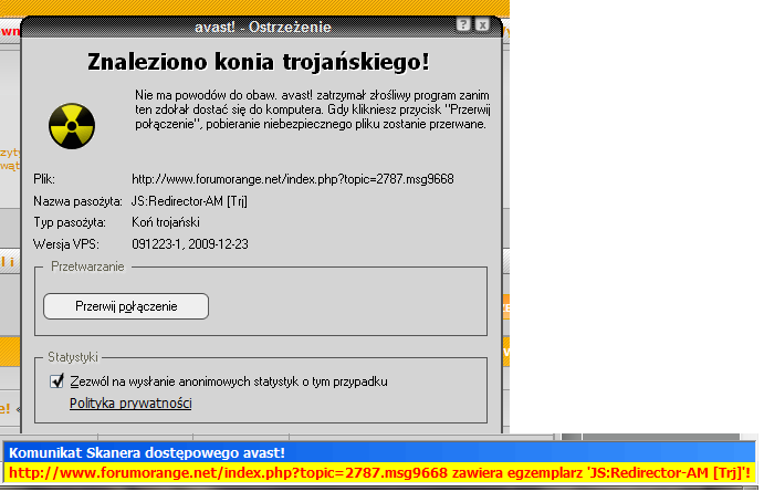 Koń Trojański | Wirus Wiki | Fandom