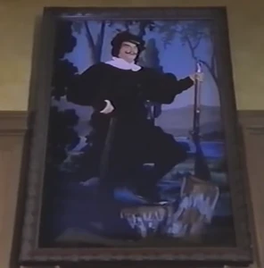 The Slobbery Hound | Wishbone Wiki | Fandom