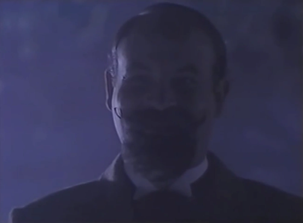 Jack Stapleton | Wishbone Wiki | Fandom