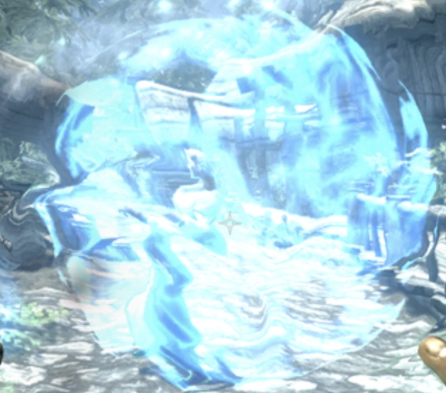 Water Spells | WispClan Archive Wiki | Fandom