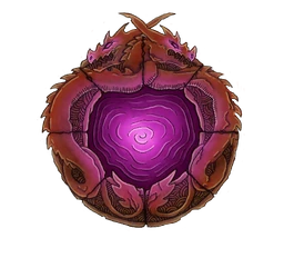 Elemental Affinities | WispClan Archive Wiki | Fandom