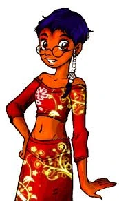 Taranee Cook | W.i.t.c.h fanon Wiki | FANDOM powered by Wikia