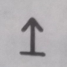 Magic | Witch Hat Atelier Wiki | Fandom