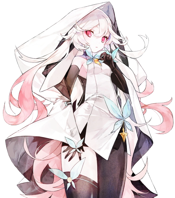Eirudy | Witch Spring Wiki | FANDOM powered by Wikia