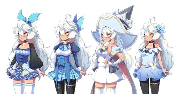 Witch Spring 2/Post-Game | Witch Spring Wiki | Fandom