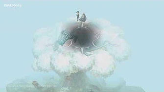 Witch Spring 4 | Witch Spring Wiki | Fandom