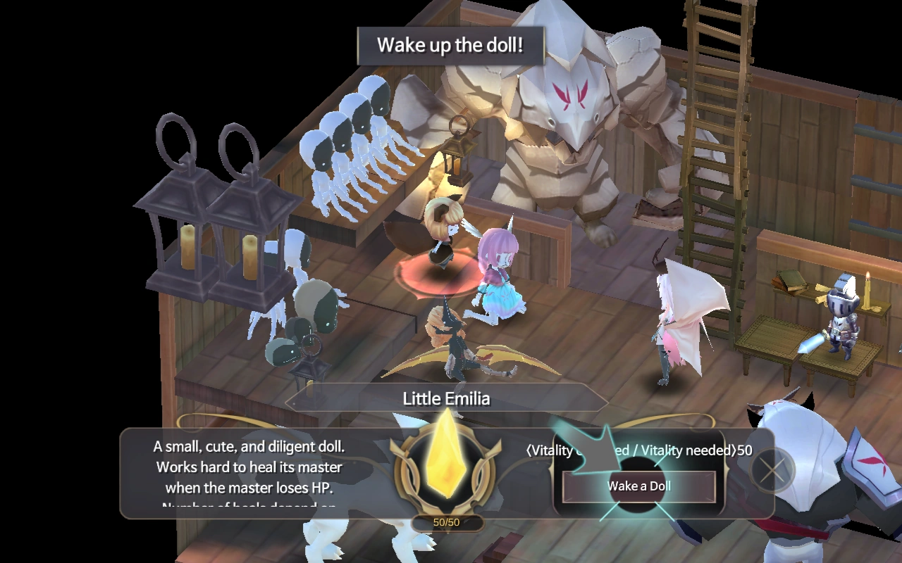 Witch Spring 3 | Witch Spring Wiki | FANDOM powered by Wikia