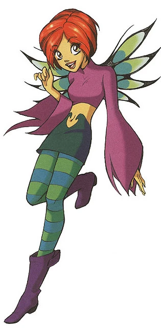 Imagen - Witch will 1.jpg | Wiki W.I.T.C.H | FANDOM powered by Wikia