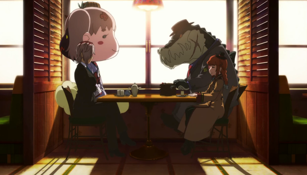 Sebasimage Gallery Witch Craft Works Wiki Fandom Powered By Wikia