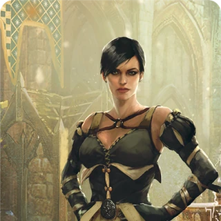 Fringilla Vigo | Witcher Wiki | FANDOM powered by Wikia