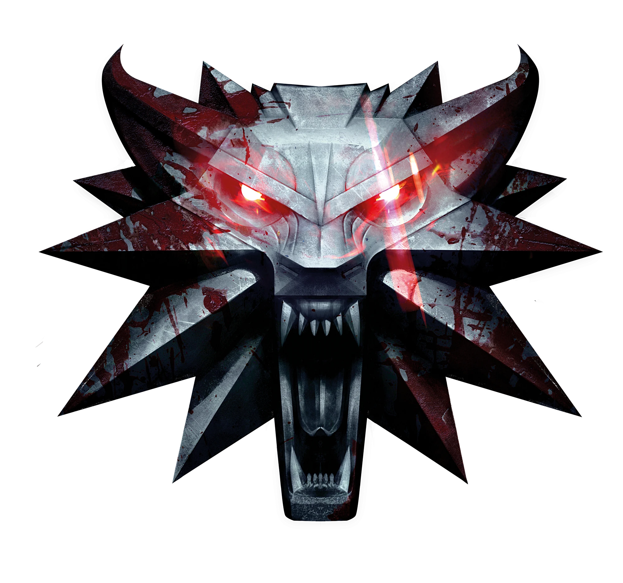 Image - Tw3 medallion.png | Witcher Wiki | FANDOM powered by Wikia