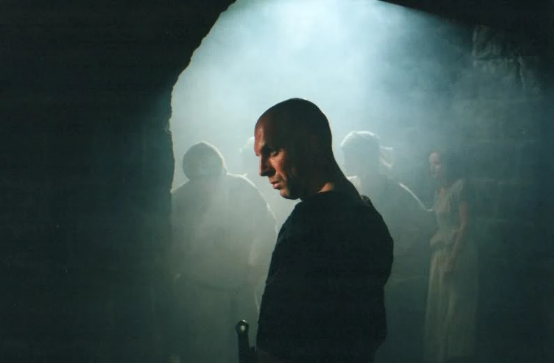 Ivo Mirce | Witcher Wiki | Fandom